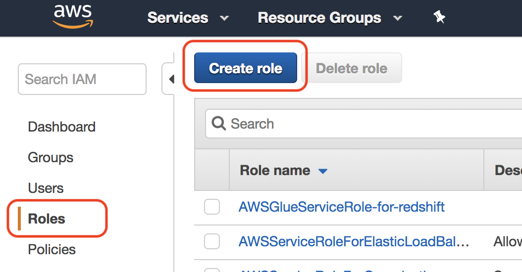 How to Collect Custom metrics from EC2 | DataNext Solutions