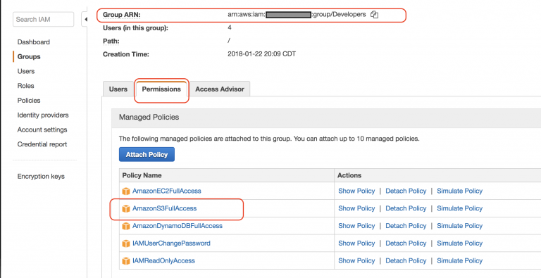 Terraform Using S3 Remote Backend | DataNext Solutions Terraform Using S3 Remote Backend | DataNext Solutions