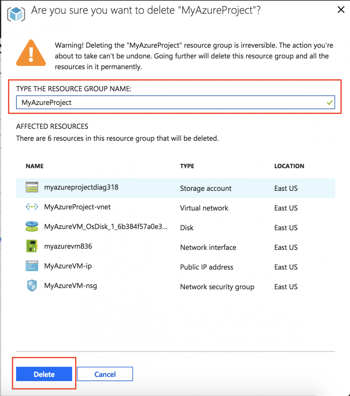 Create Linux Virtual Machine In Azure Datanext Solutions