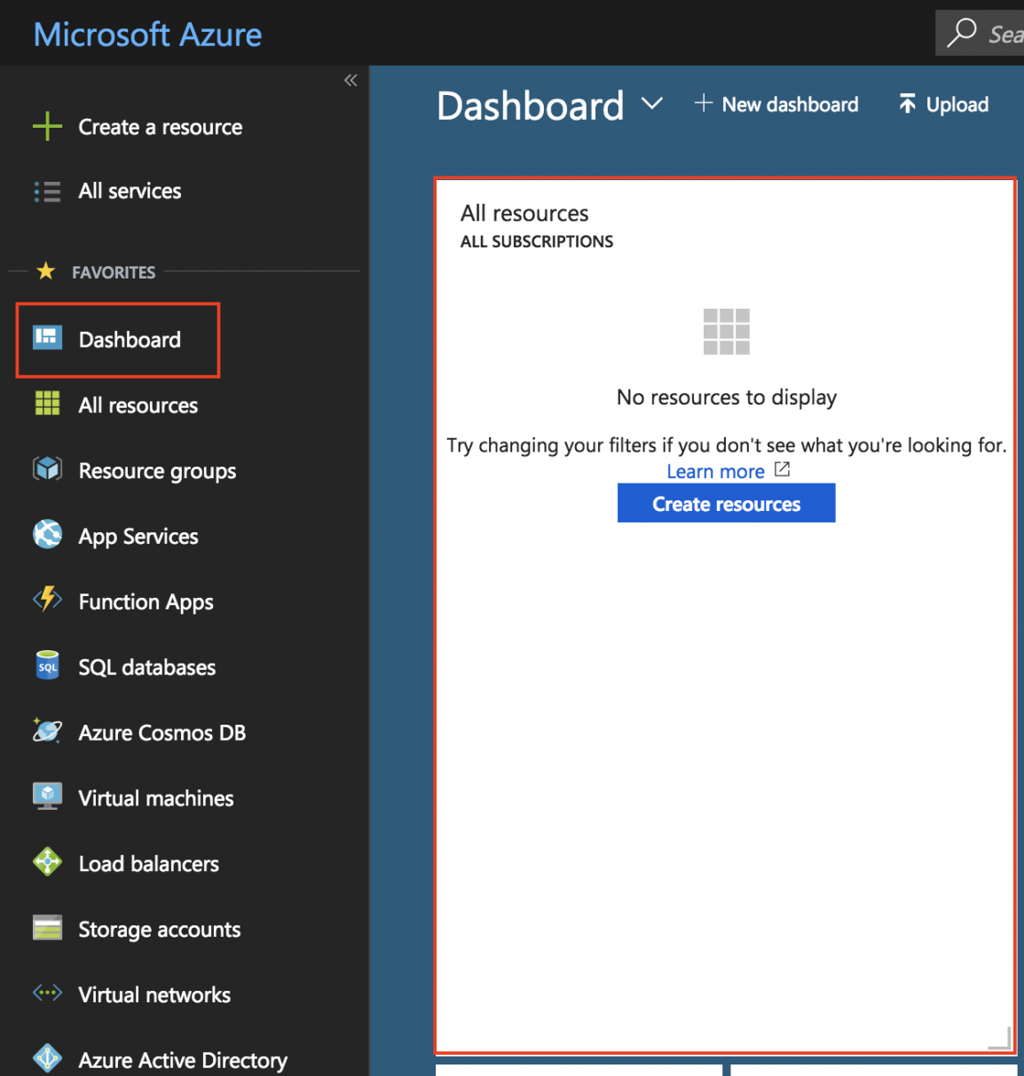 Create Linux Virtual Machine In Azure Datanext Solutions